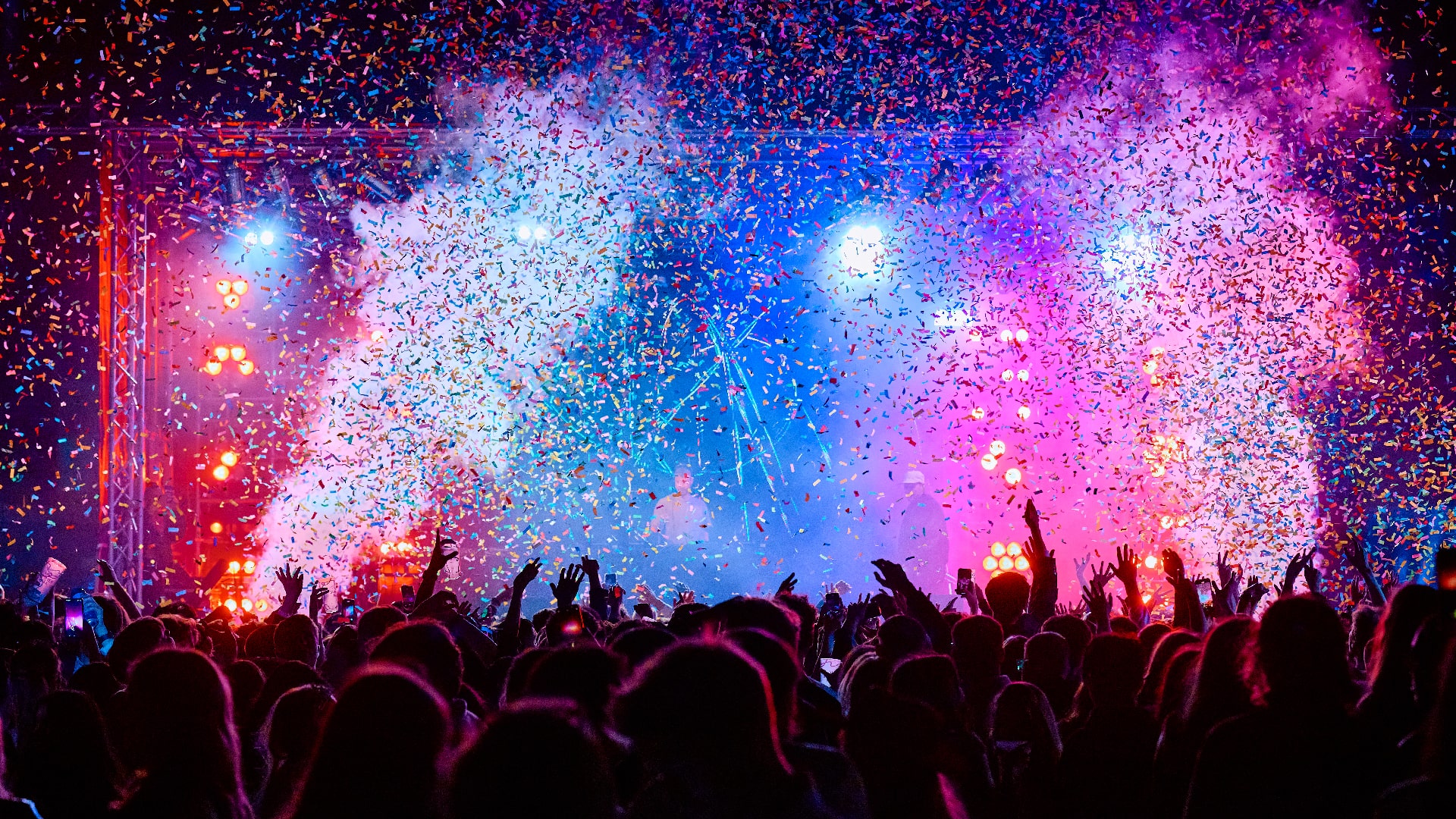 Summer Ball | Kent Students’ Union